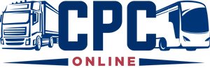 Products – CPC Online