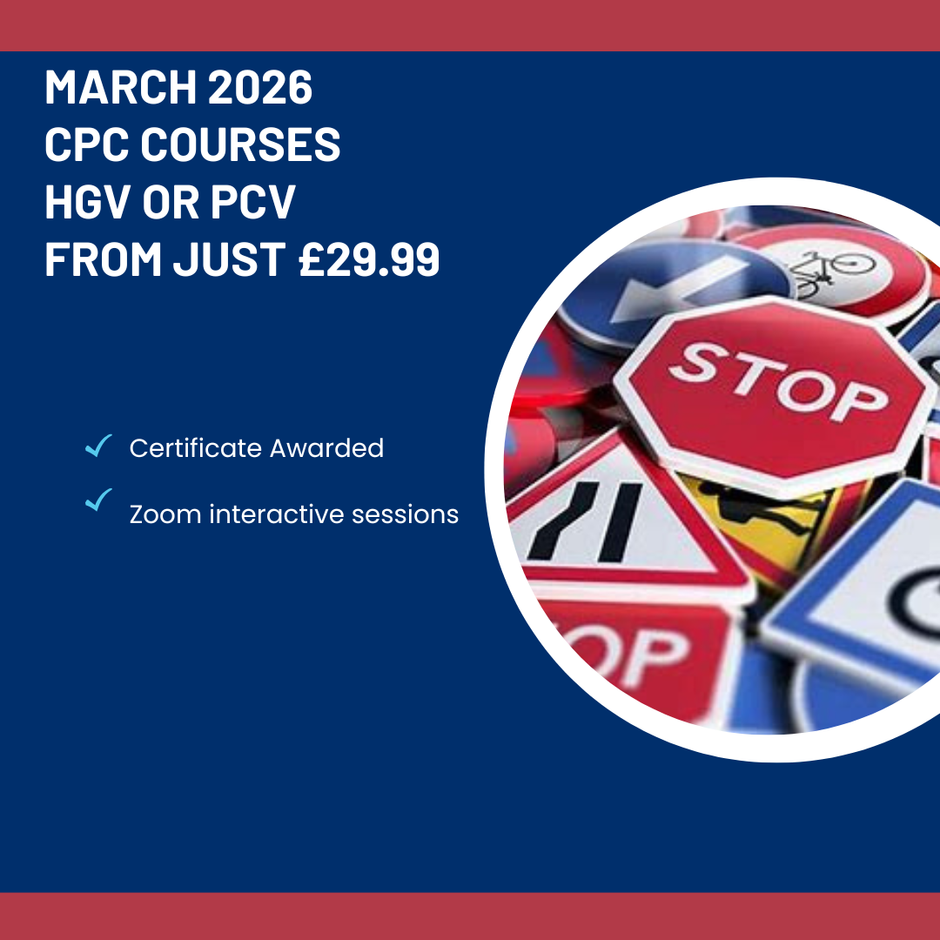 Products – CPC Online