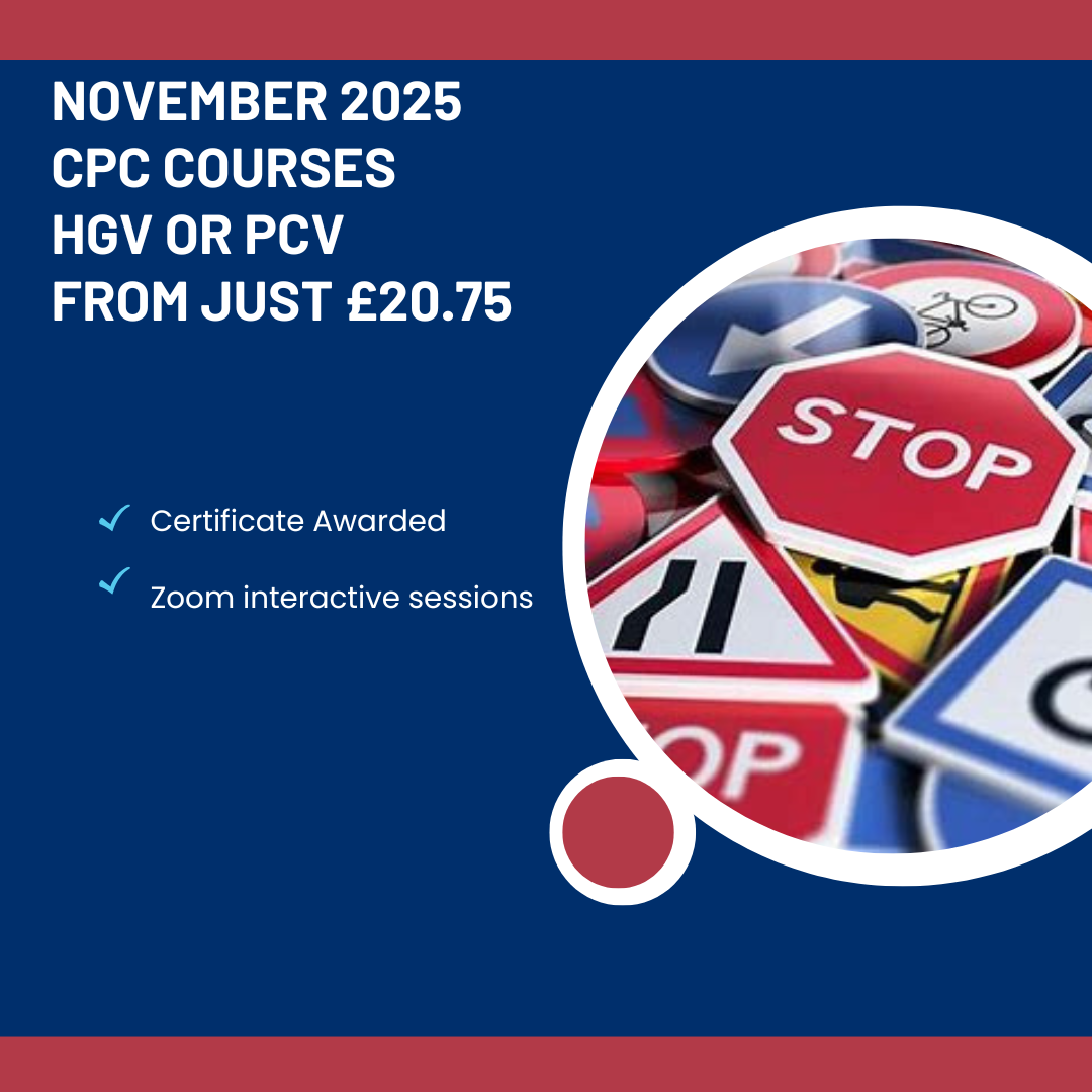 Products – CPC Online