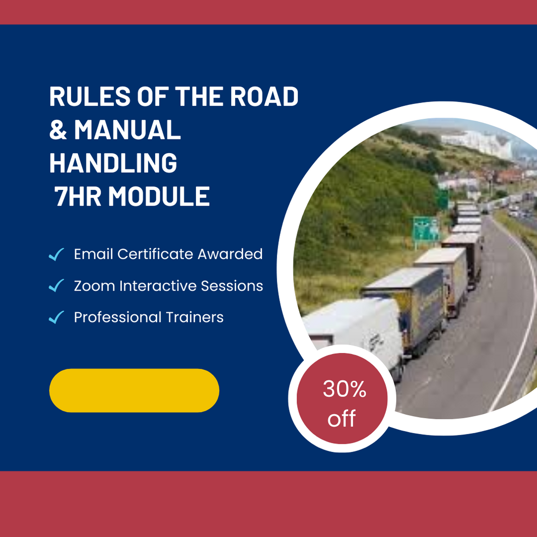 Products – CPC Online