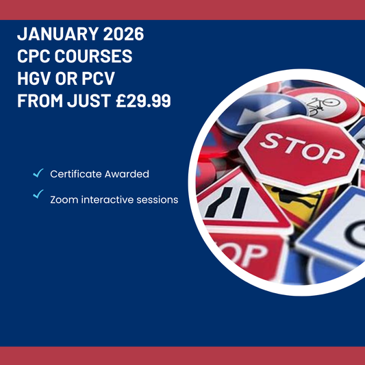 Products – CPC Online