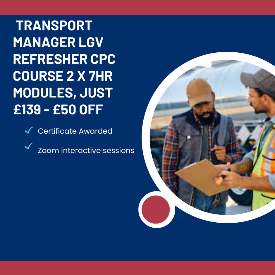 Products – CPC Online